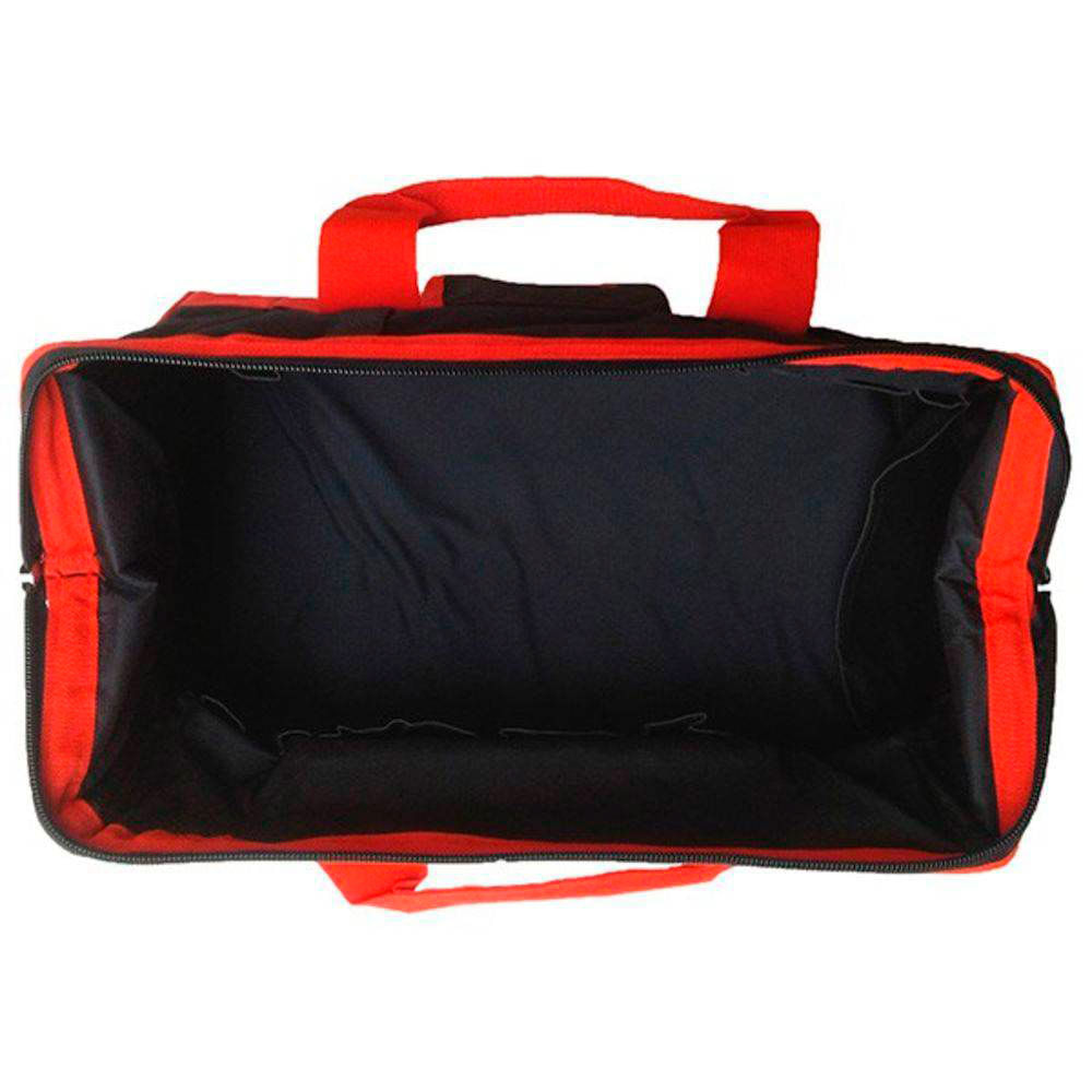 Bolsa de Ferramentas MTX em Lona com 32 Bolsos - Diafer