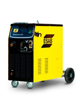 Esab