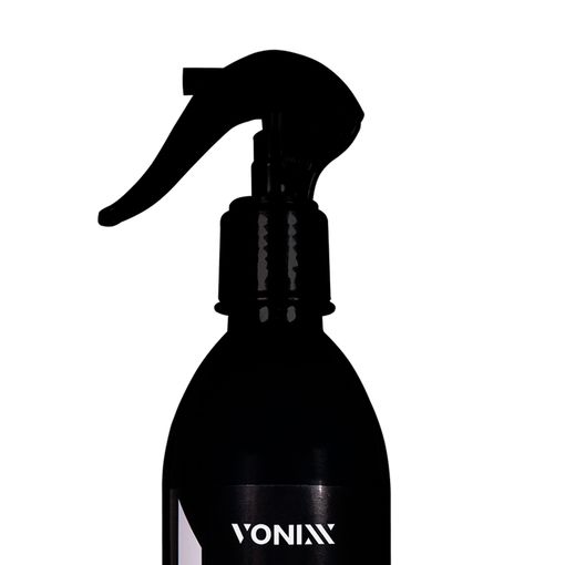 Selante Vonixx Hidrorrepelente Spell Sem Toque 500ml - Diafer