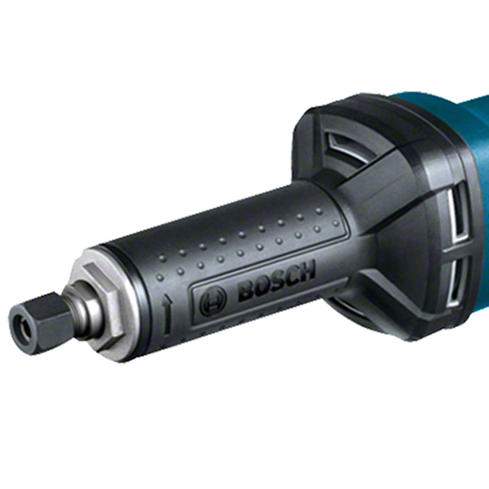 Retifica Bosch Longa GGS 28L 500W - Diafer