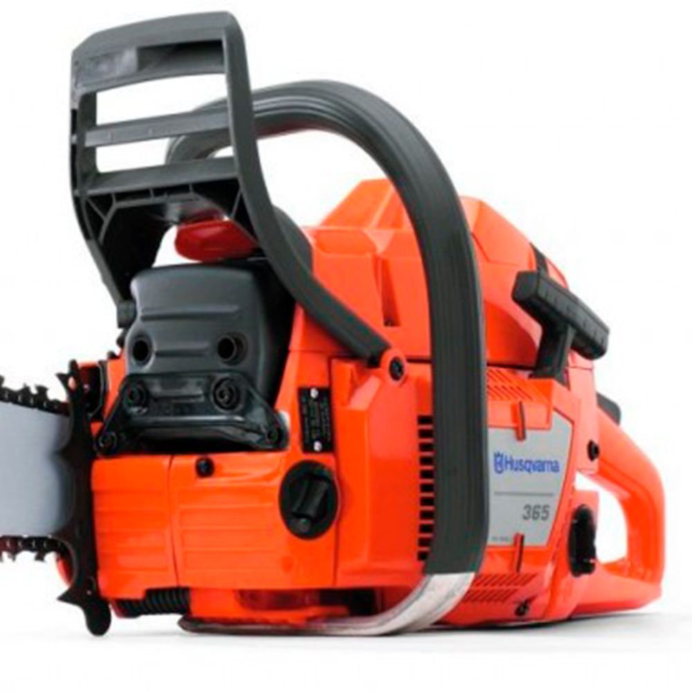 Motosserra Husqvarna 365 Special a Gasolina 65,1 CC Sabre 20 Pol - Diafer