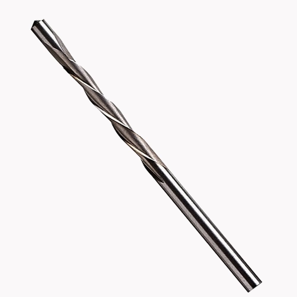 Broca de Corte Dremel 560 para Drywall - Diafer