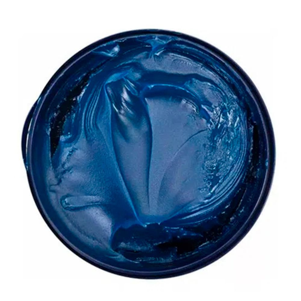 GRAXA LUBRIFICANTE INGRAX UNILIT BLUE 2 COM 18 KG - Diafer