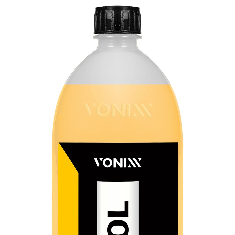 Lava Autos V-Mol Desincrustante Vonixx 1,5 Litros - Diafer